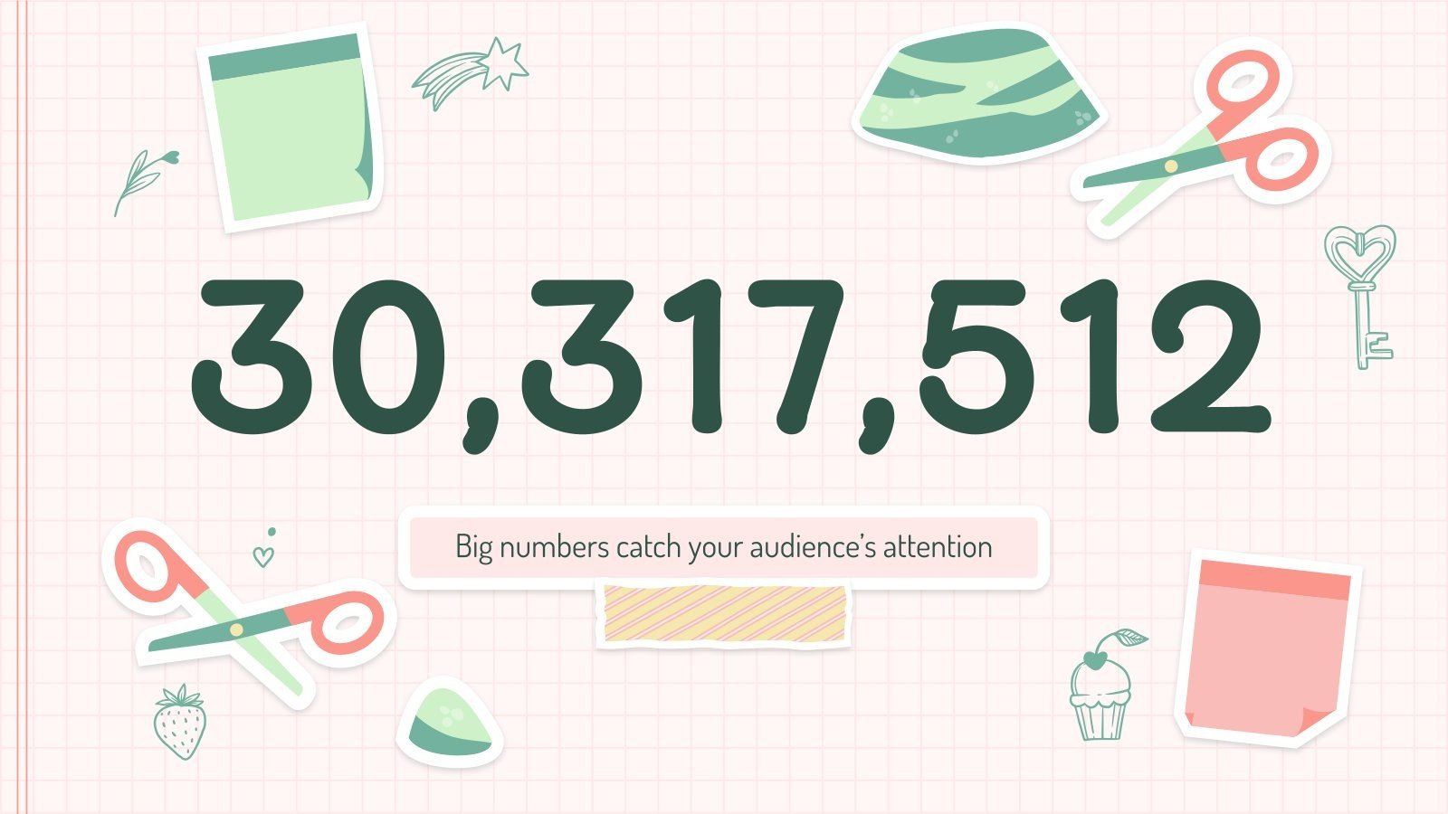 World Rock Paper Scissors Day | Google Slides and PowerPoint