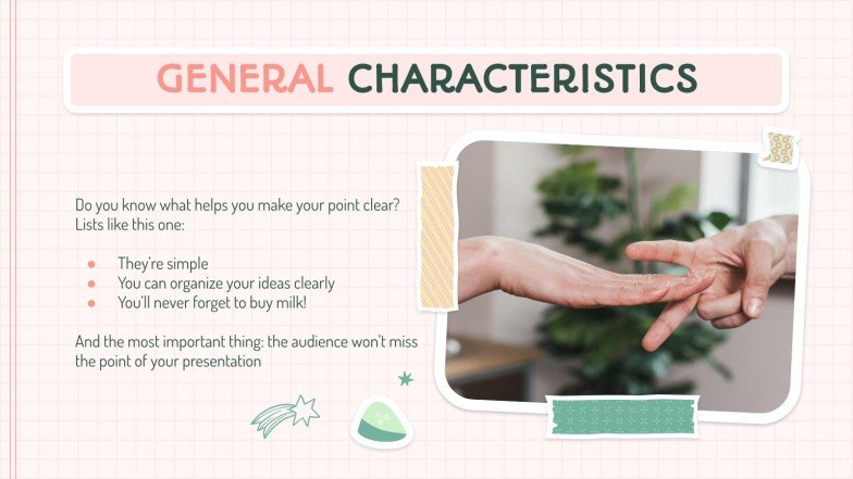 World Rock Paper Scissors Day | Google Slides and PowerPoint