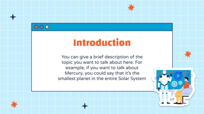 Science Subject for Elementary: Engineering & Technology