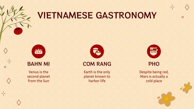 History: Vietnam Independence Day | Google Slides & PPT