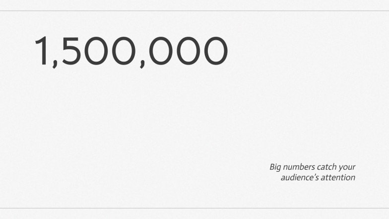 Respiratory System Issues Case Report | Google Slides & PPT