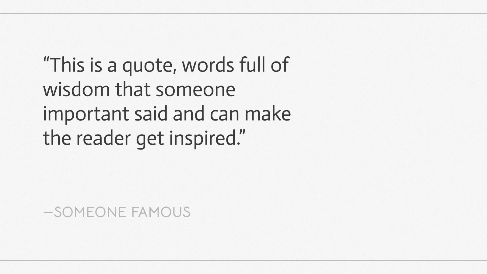 Respiratory System Issues Case Report | Google Slides & PPT