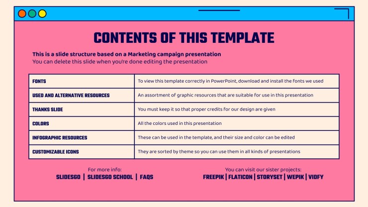 T ng H p H n 76 Kuromi Google Slides Template Xinh Nh t Co Created 