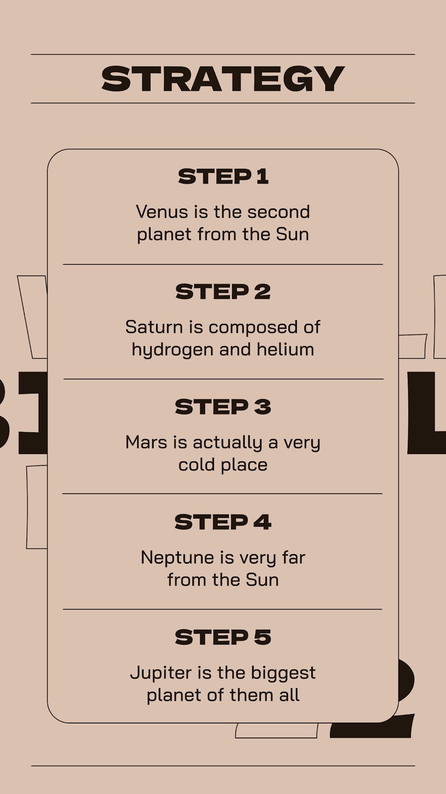 Journée mondiale de la bicyclette
