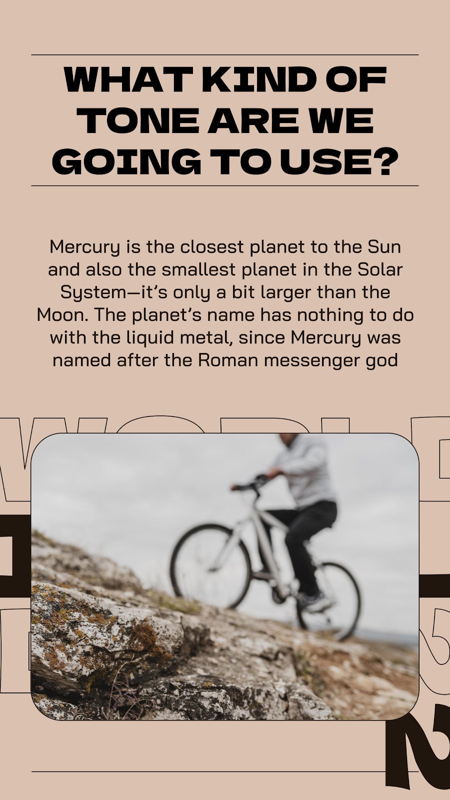 Journée mondiale de la bicyclette