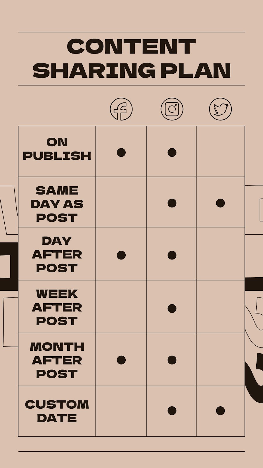 Journée mondiale de la bicyclette