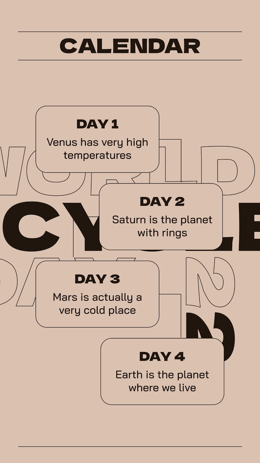 Journée mondiale de la bicyclette
