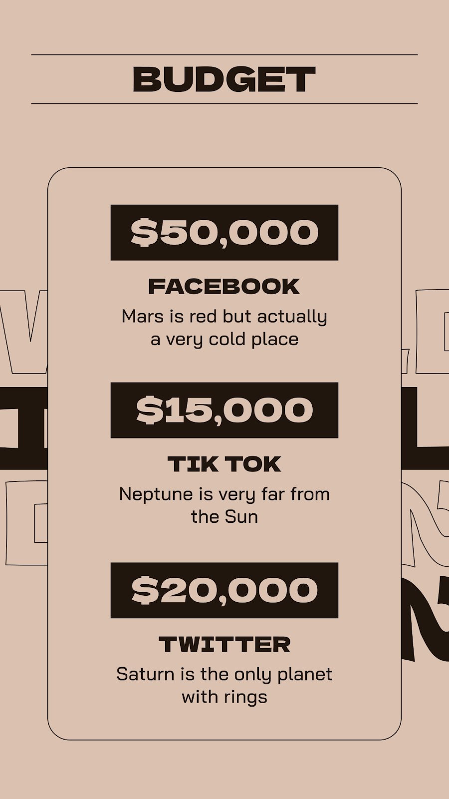 Journée mondiale de la bicyclette