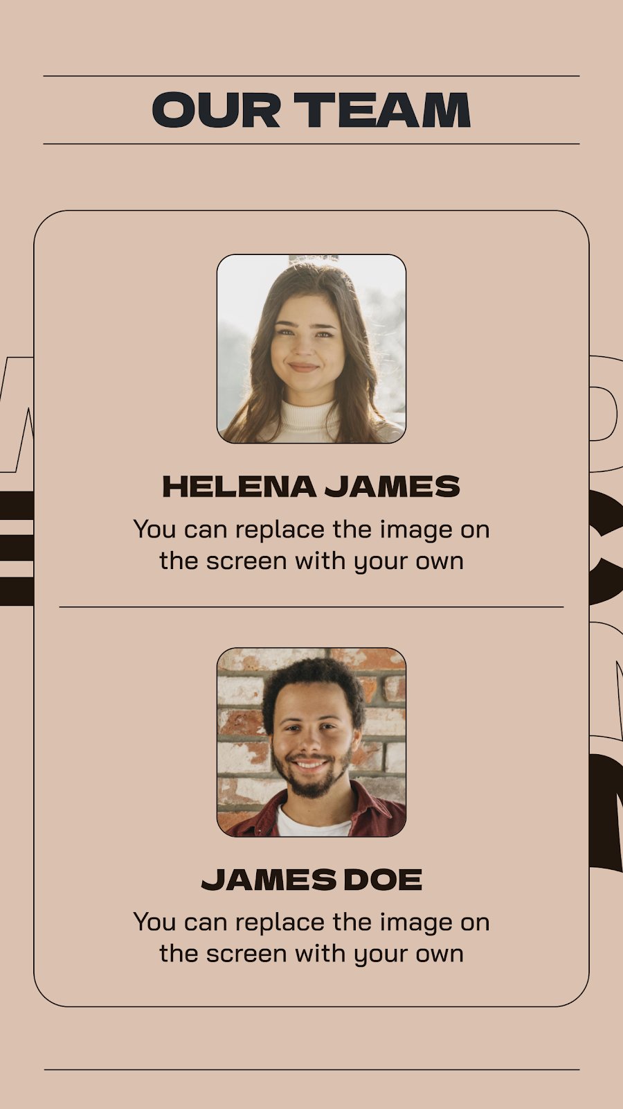 Journée mondiale de la bicyclette