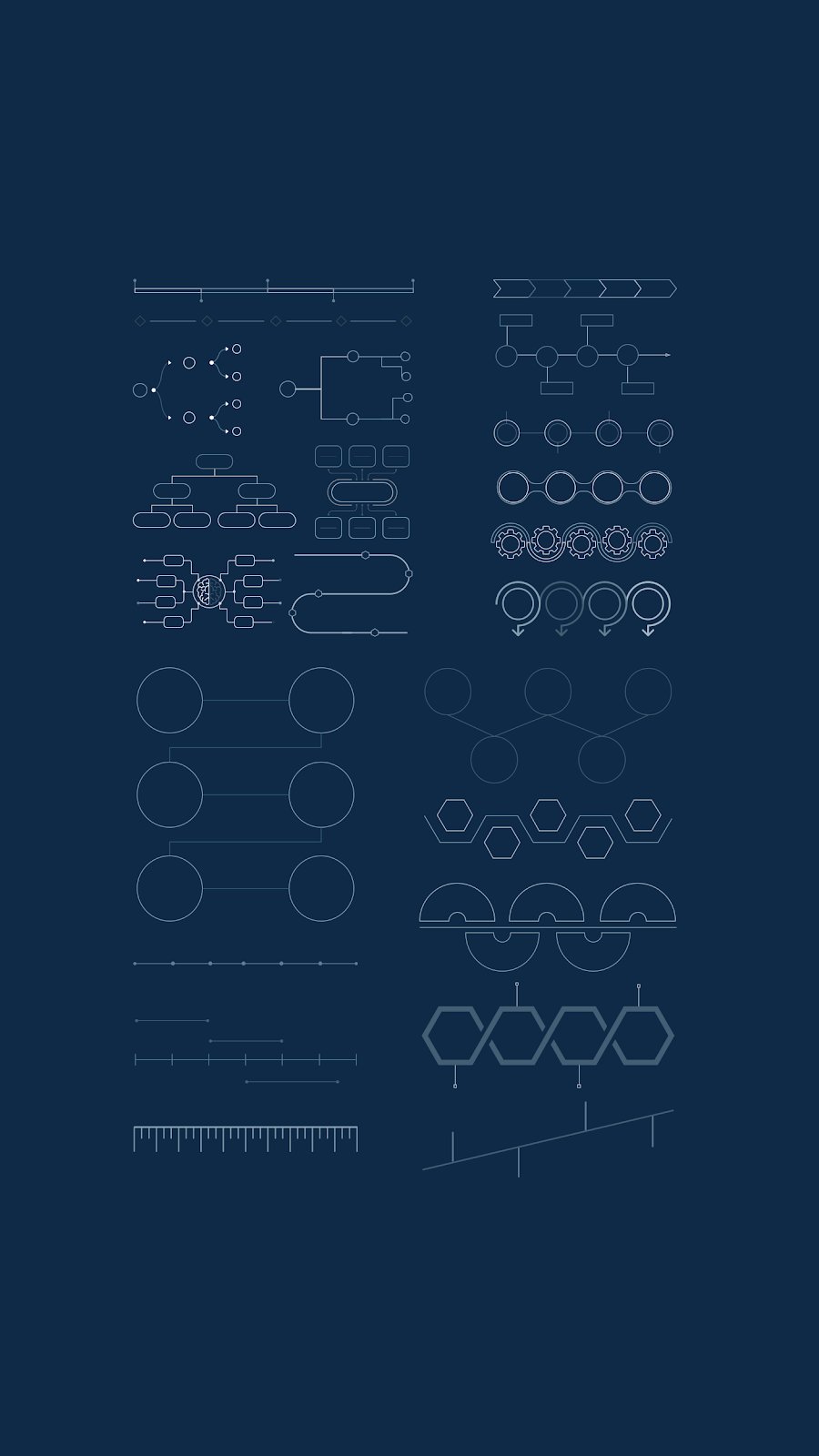 Journée mondiale de la bicyclette
