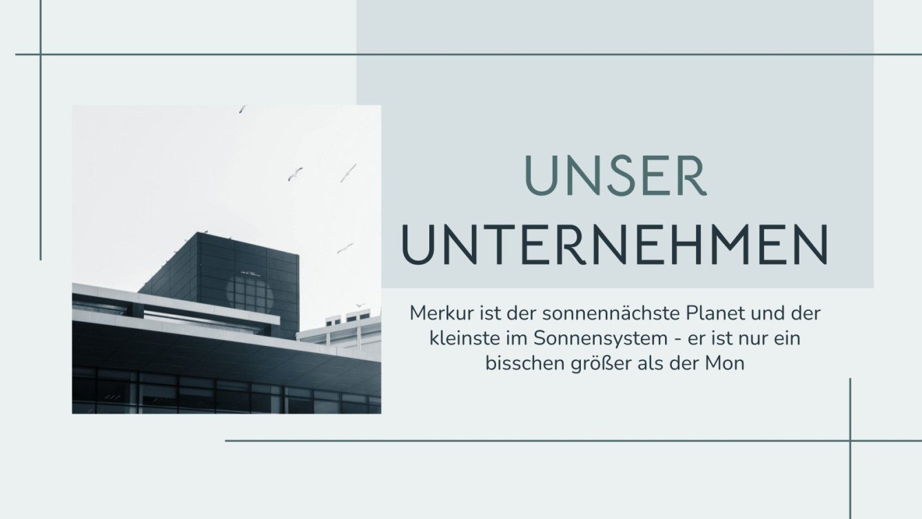 Building Pictures for a Civil Engineering Project Proposal