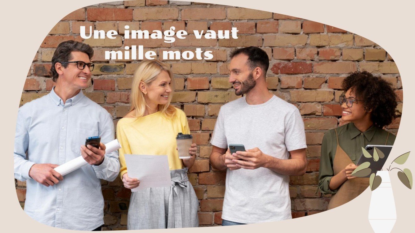 Professional Coworker Relationships in Business