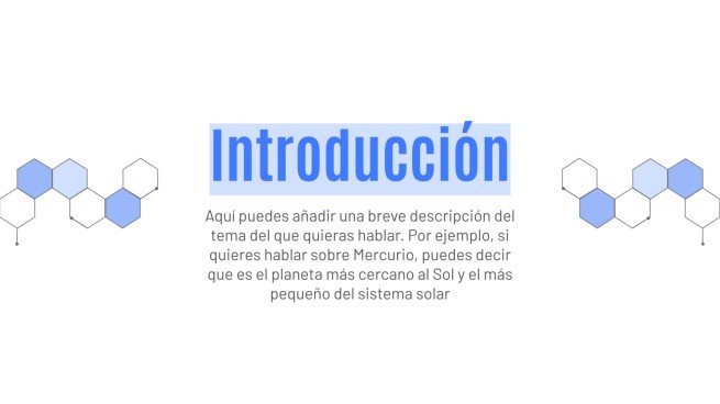 Storyset Style Techie Set-Up Business Theme | Google Slides