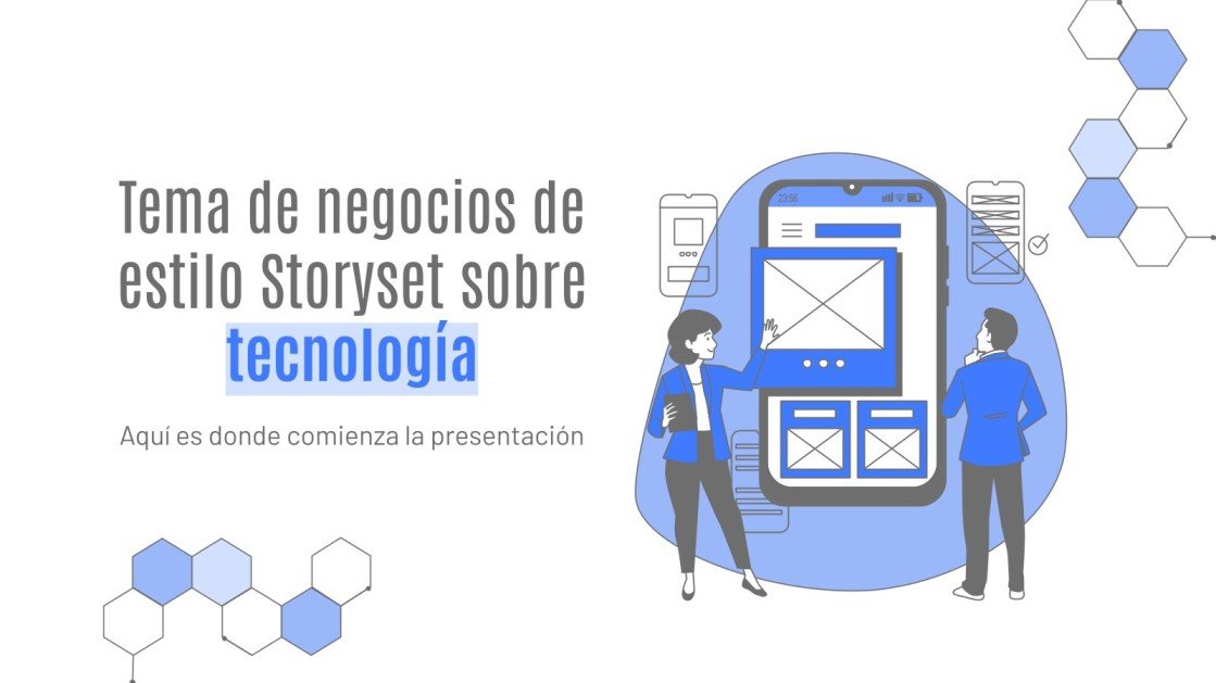 Free Storyset Google Slides themes and PowerPoint templates