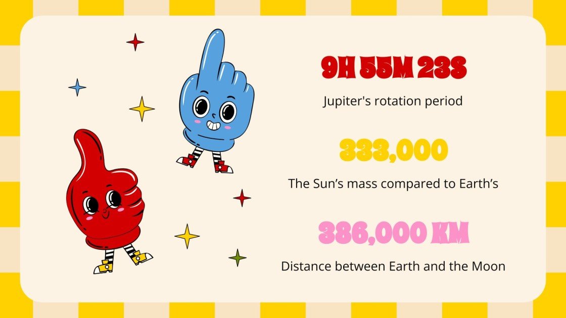 Vamos comemorar o Dia das Cores da Universidade!