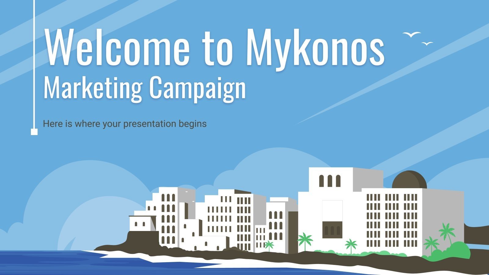 Free Google Slides themes and Powerpoint templates | Slidesgo