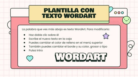 Interfaz en colores pastel: Escuela de código y programación