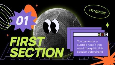 Language Arts: Modal Auxiliary Verbs | Google Slides & PPT