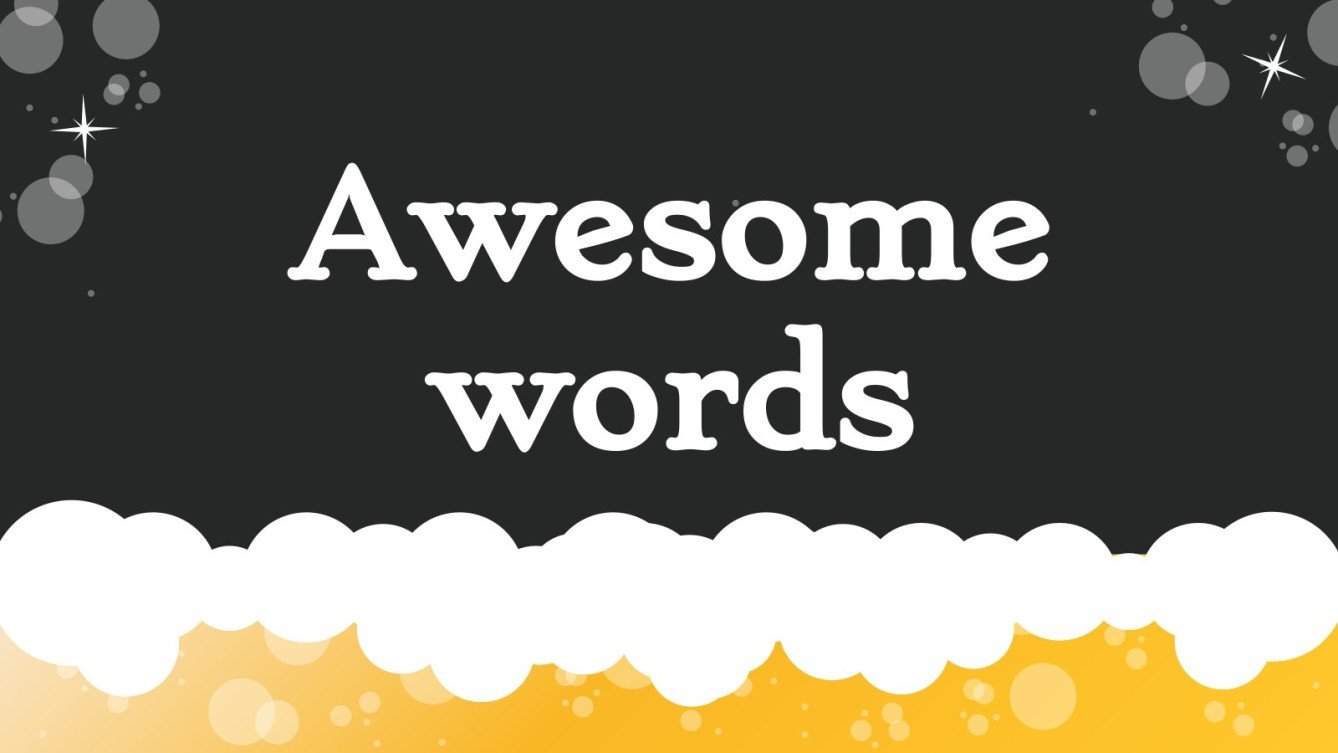 International Berlin Beer Festival: The Golden Drink