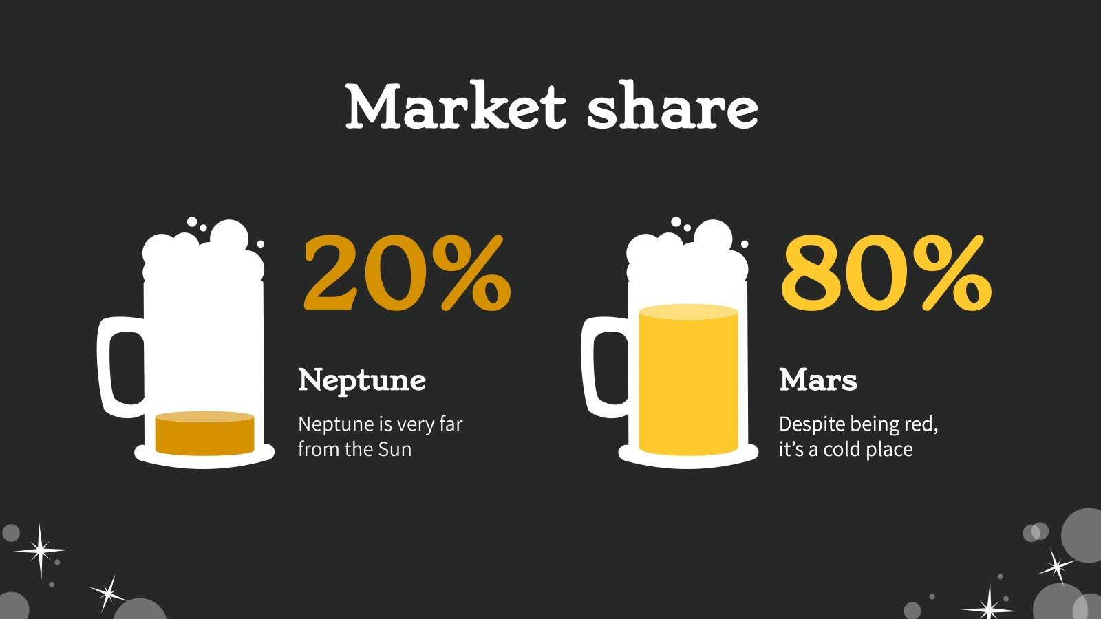 International Berlin Beer Festival: The Golden Drink