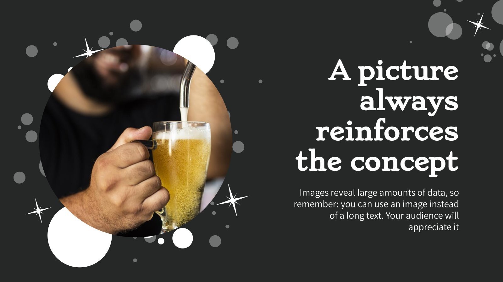 International Berlin Beer Festival: The Golden Drink