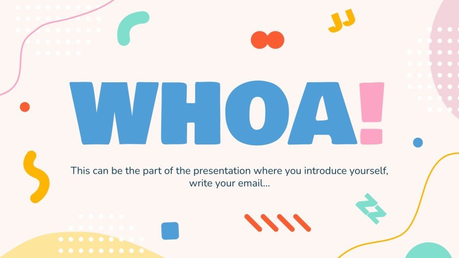 Language Arts The Sounds Of Z And J Google Slides PPT language-arts-the-sounds-of-z-and-j-google-slides-ppt