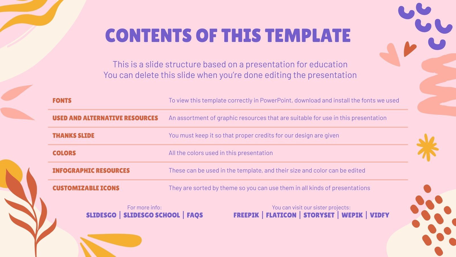 social-skills-healthy-relationships-google-slides-ppt