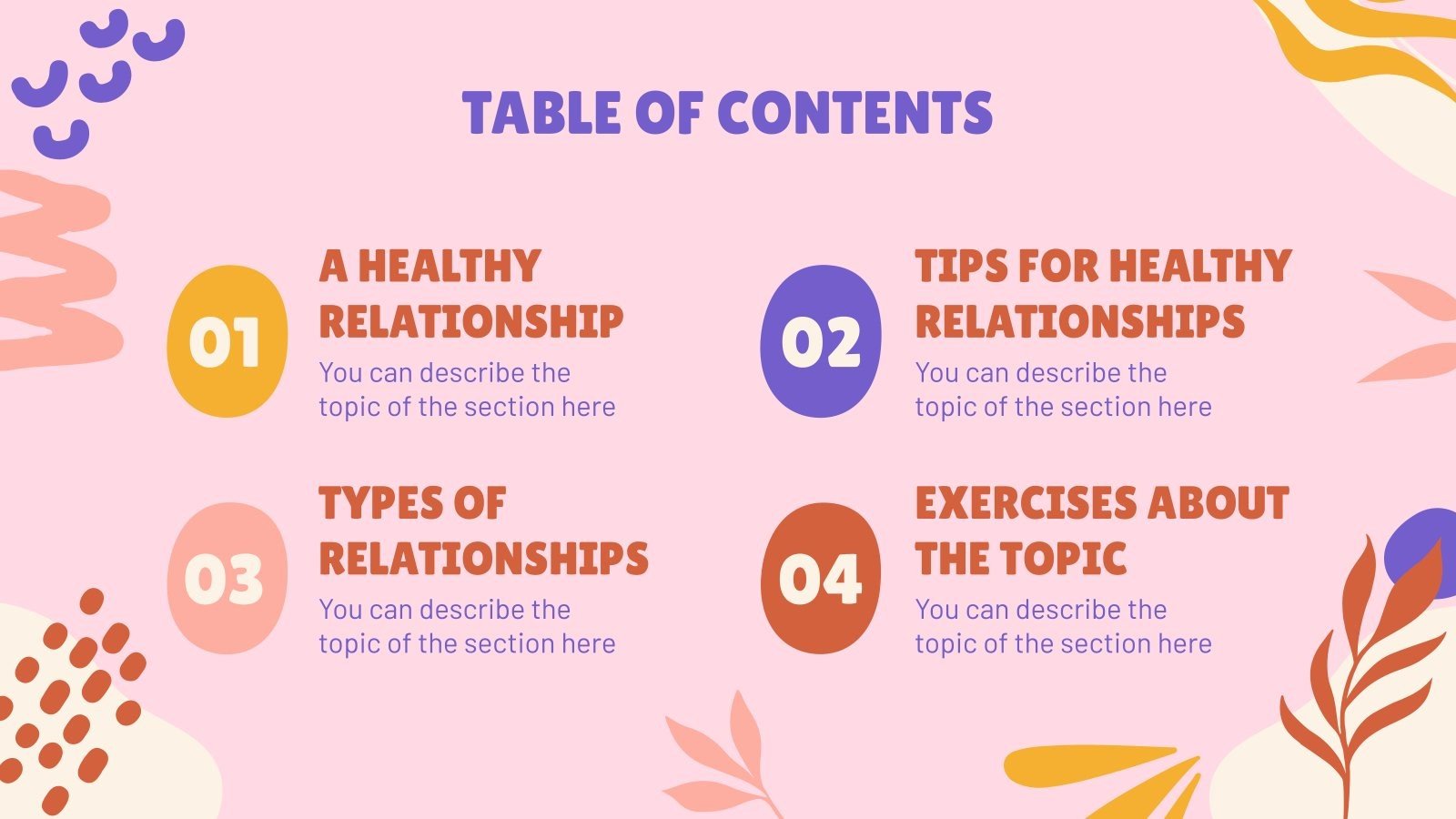 social-skills-healthy-relationships-google-slides-ppt