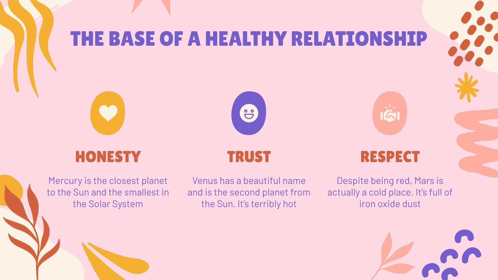social-skills-healthy-relationships-google-slides-ppt