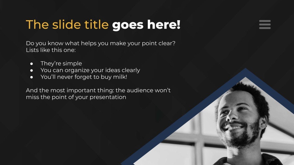 Ethics in the Work Environment Theme for Business