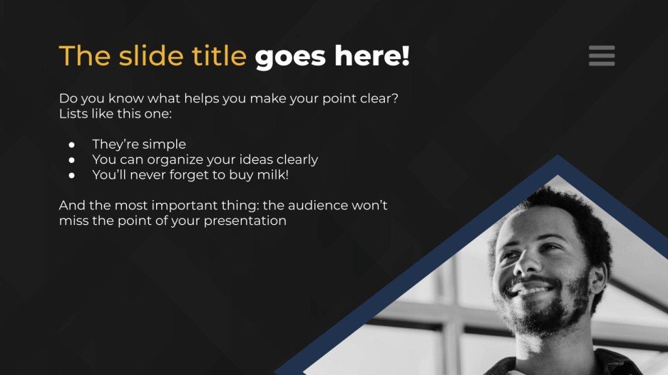 Ethics in the Work Environment Theme for Business