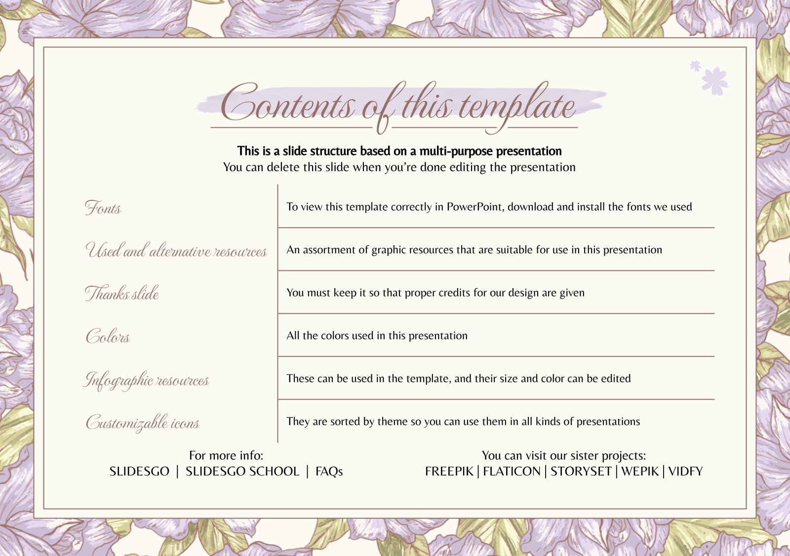 British Regency Era Themed Banquet Invitations