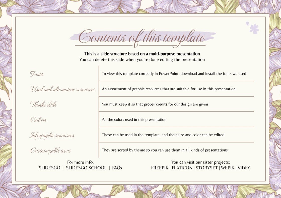 British Regency Era Themed Banquet Invitations