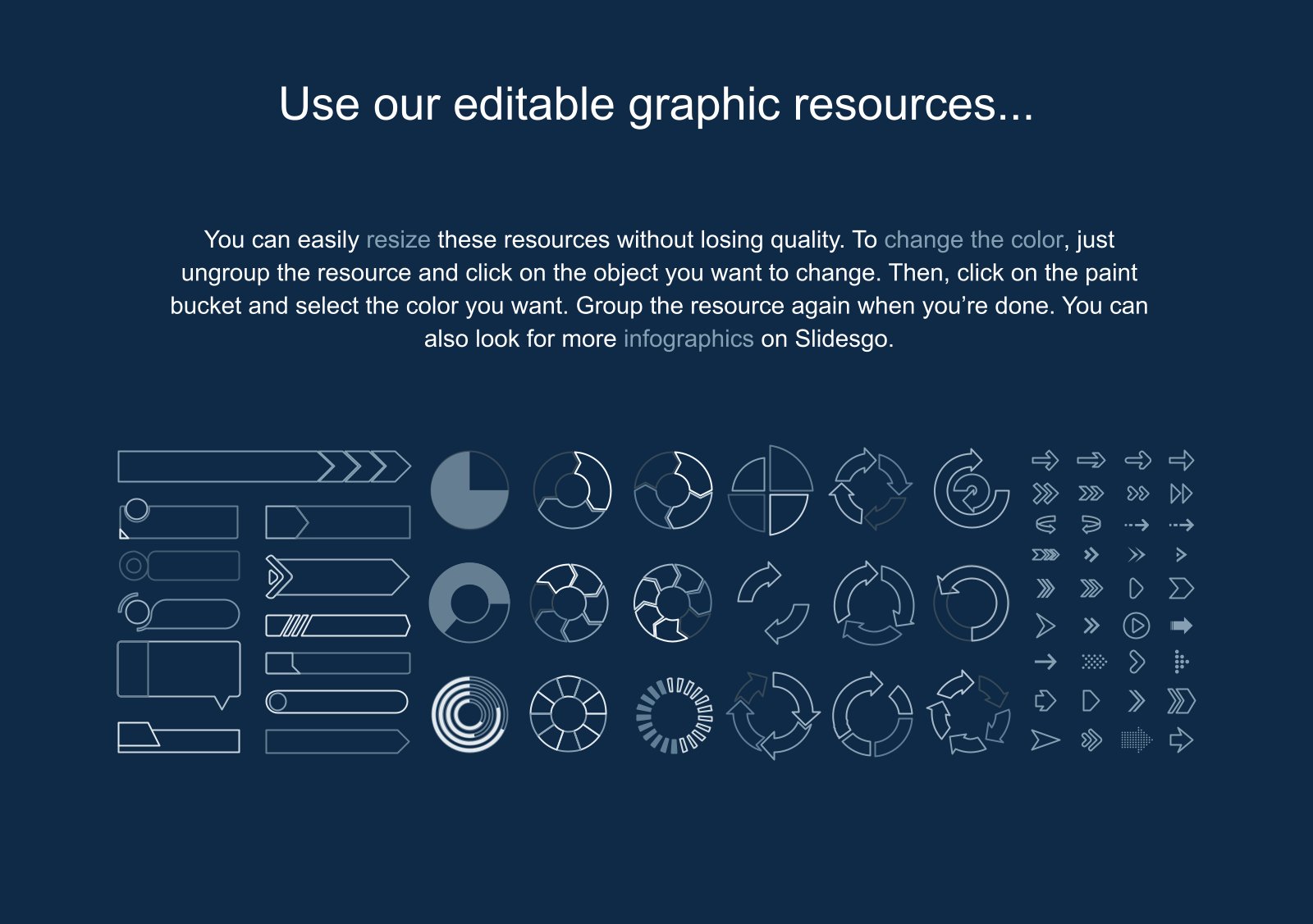 British Regency Era Themed Banquet Invitations