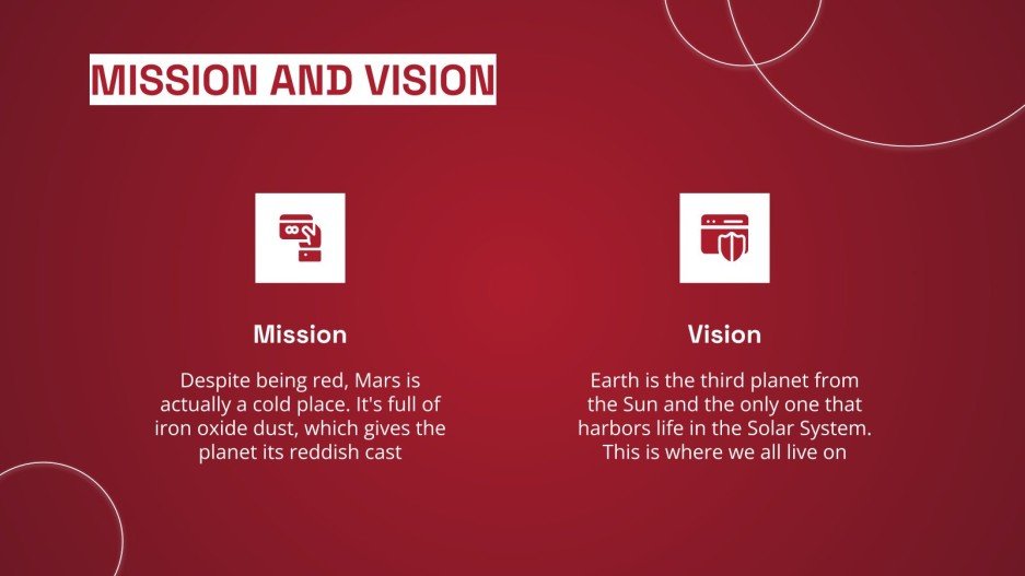 Academy of Espionage: How to Become a Spy | Google Slides