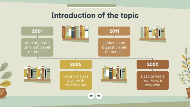 STEM Education Workshop for Teachers