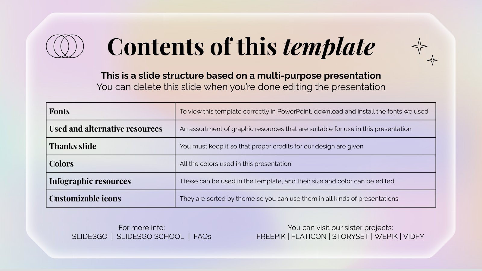 National Boss and Employee Exchange Day | Google Slides & PPT