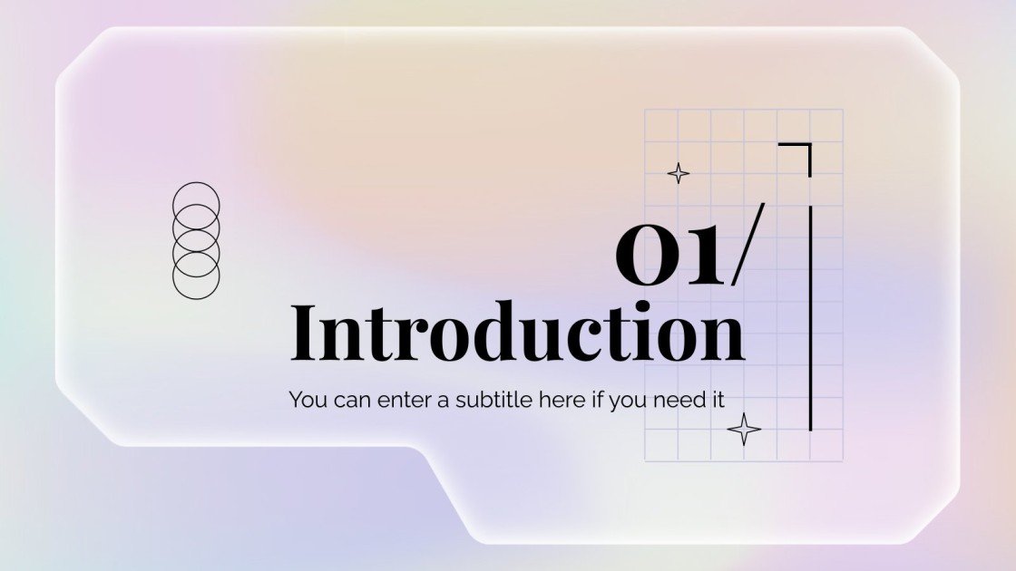 National Boss and Employee Exchange Day | Google Slides & PPT