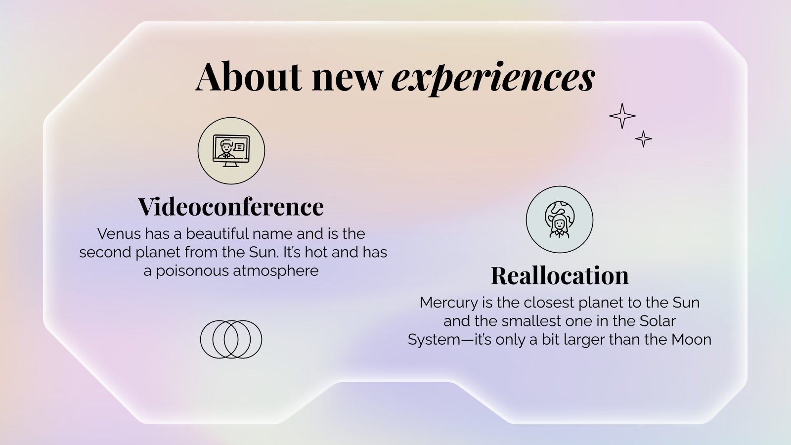 National Boss and Employee Exchange Day | Google Slides & PPT