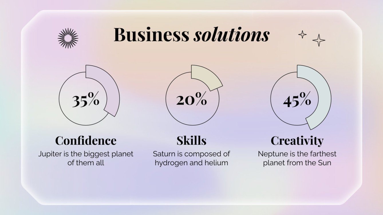 National Boss and Employee Exchange Day | Google Slides & PPT