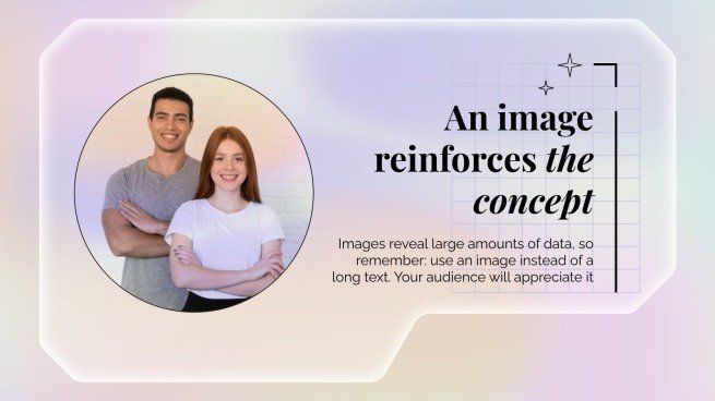 National Boss and Employee Exchange Day | Google Slides & PPT