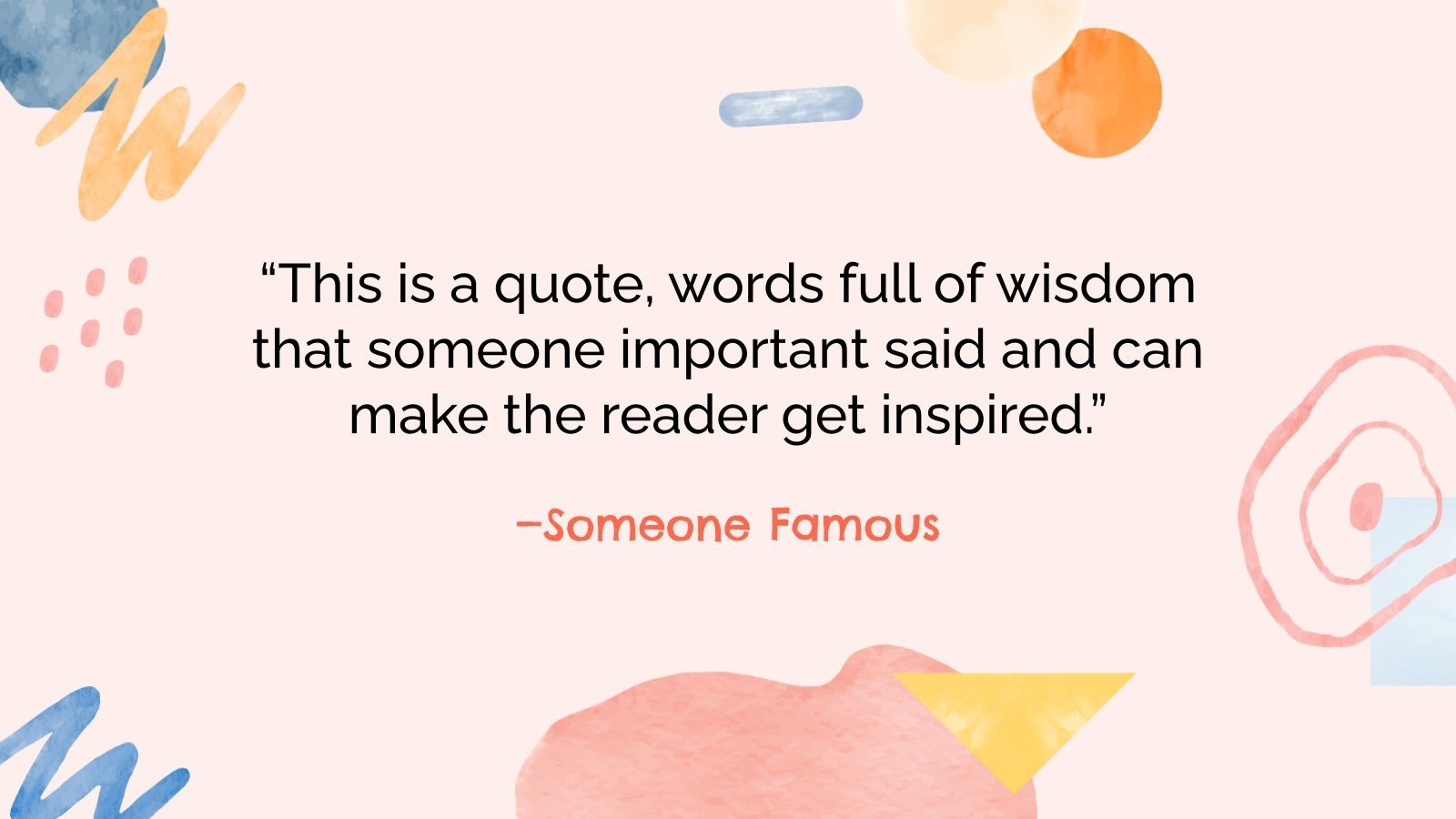 Live Creative Day Activities | Google Slides and PowerPoint