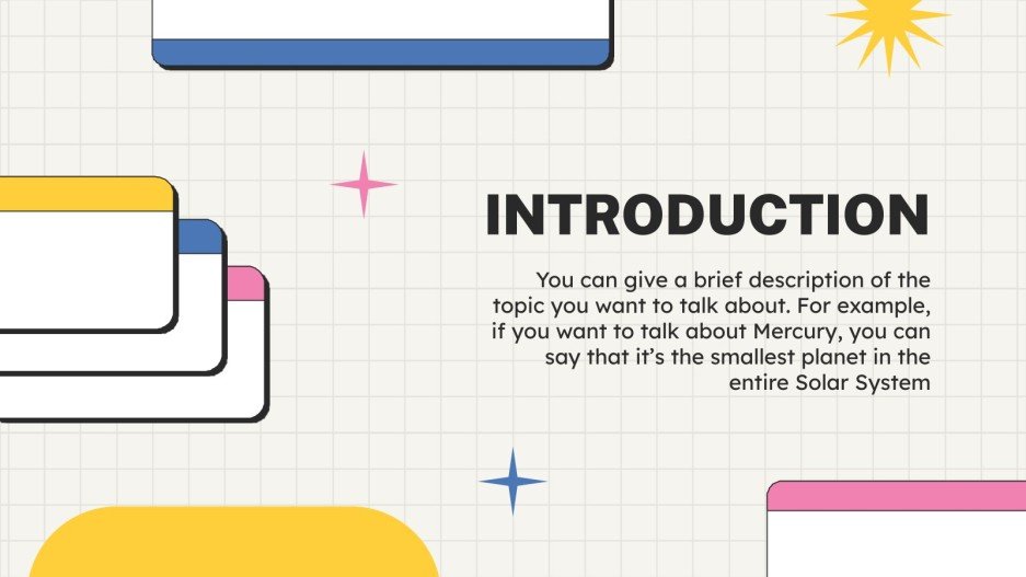 US National Online Learning Day | Google Slides & PowerPoint