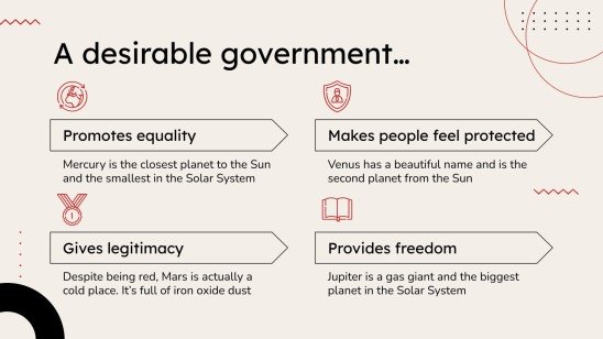 Social Studies, Politics & Citizenship for World Democracy Day