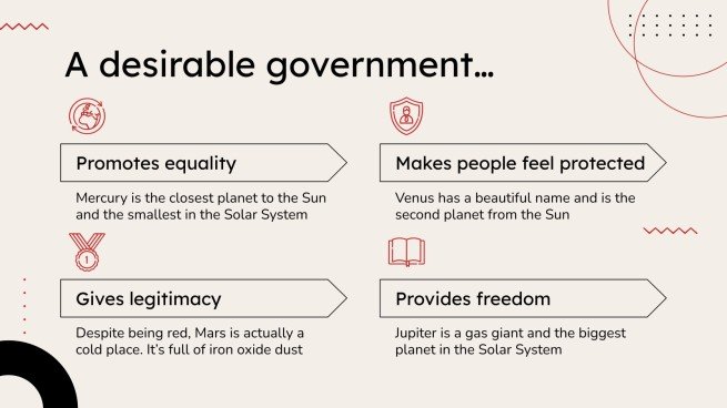 Social Studies, Politics & Citizenship for World Democracy Day