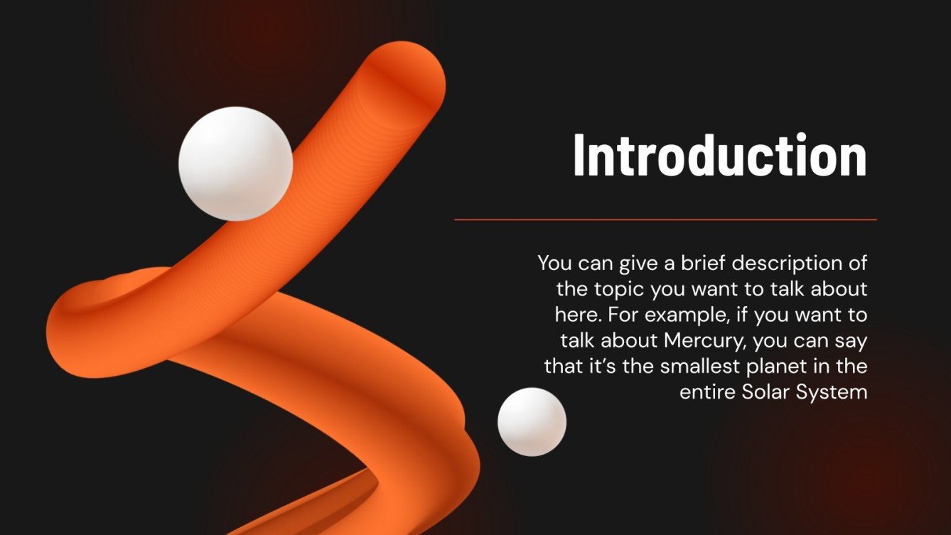 Ebola Virus Breakthrough | Google Slides & PowerPoint