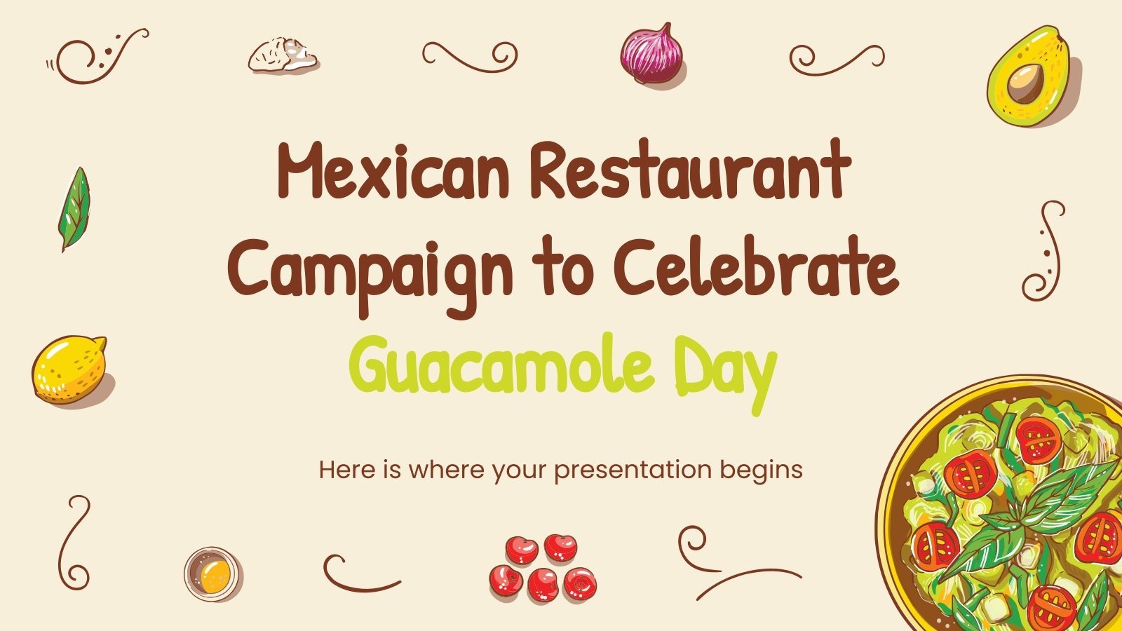 Free Google Slides themes and Powerpoint templates | Slidesgo