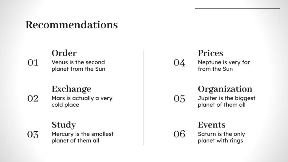 Rockhounding Workshop for Collect Rocks Day | Google Slides