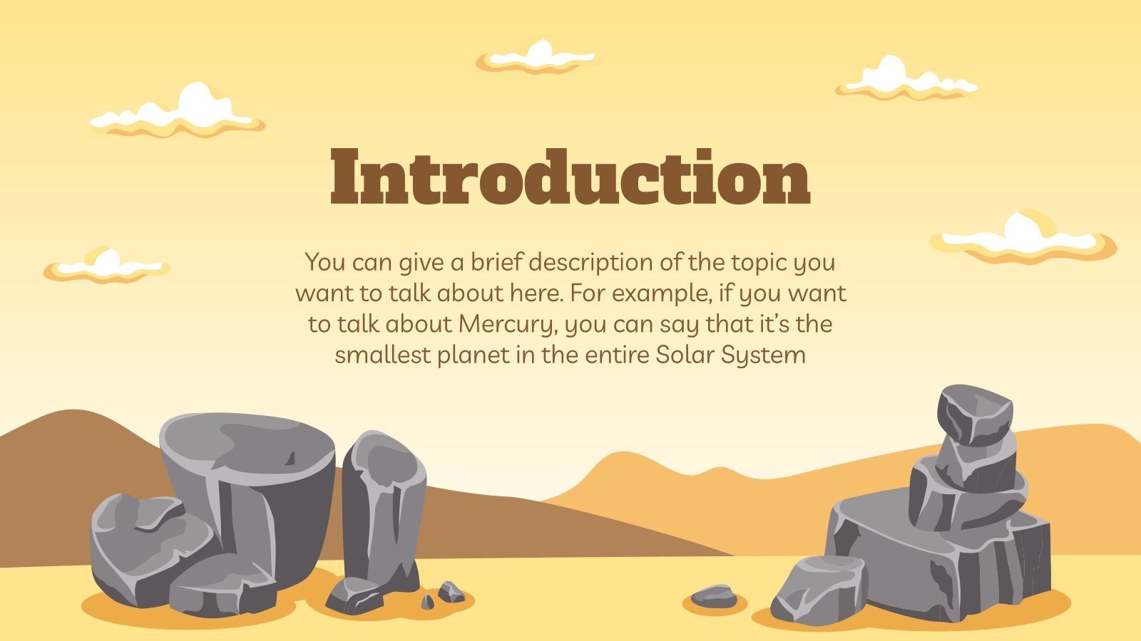 Suiseki Workshop to Celebrate Collect Rocks Day