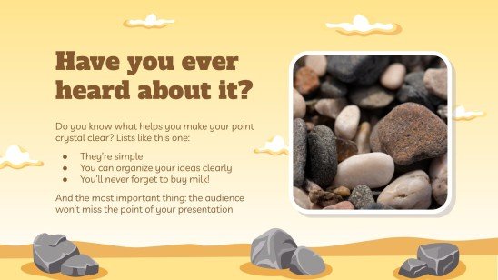 Suiseki Workshop to Celebrate Collect Rocks Day